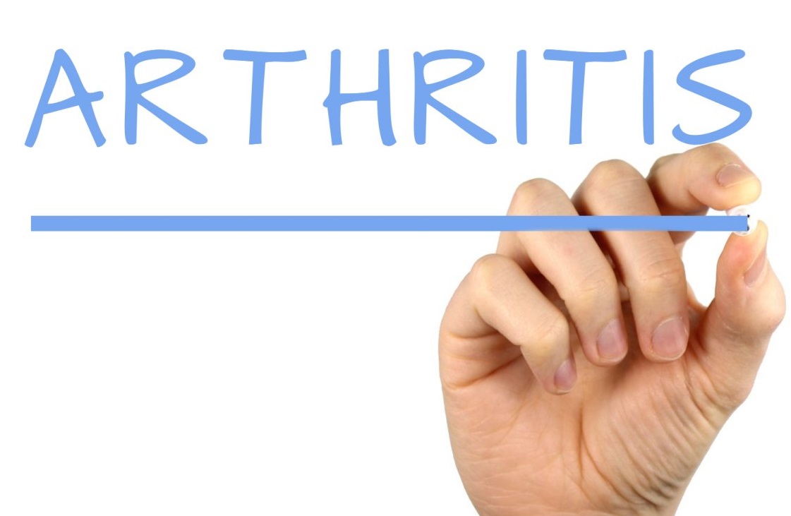 Diabetic Neuropathy