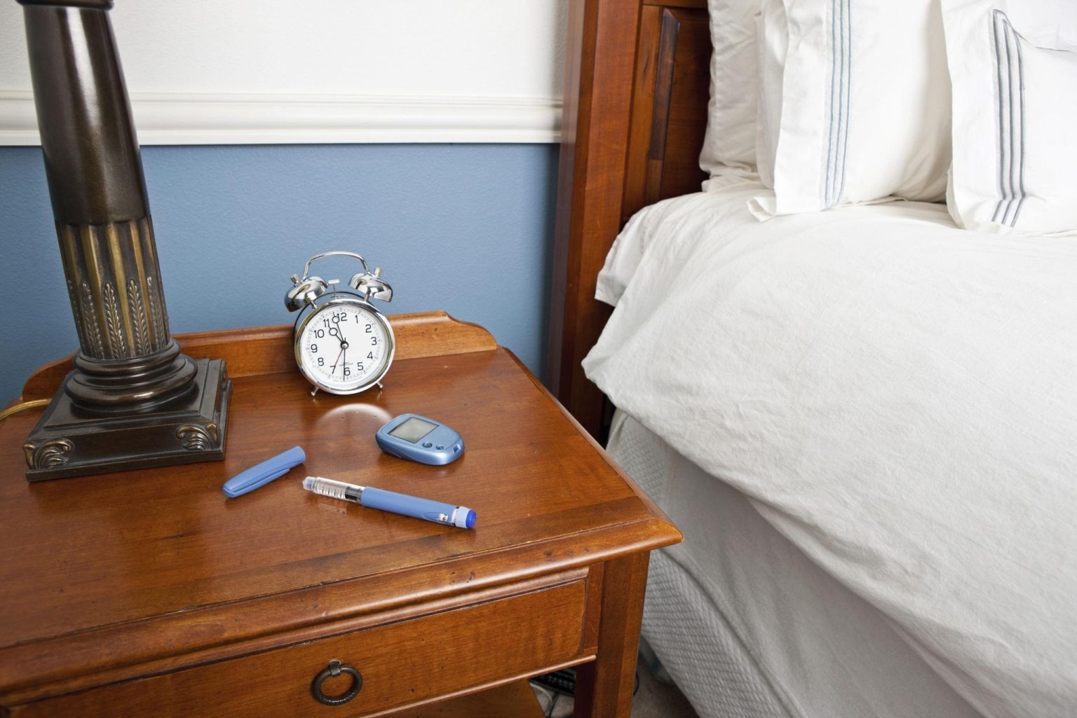How Long Does Blood Sugar Stay Low After Exercise?